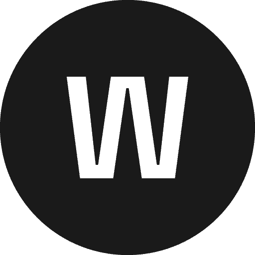 Watts graphics | Design Portfolio